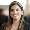 Agenda — Trinidad and Tobago Energy Conference