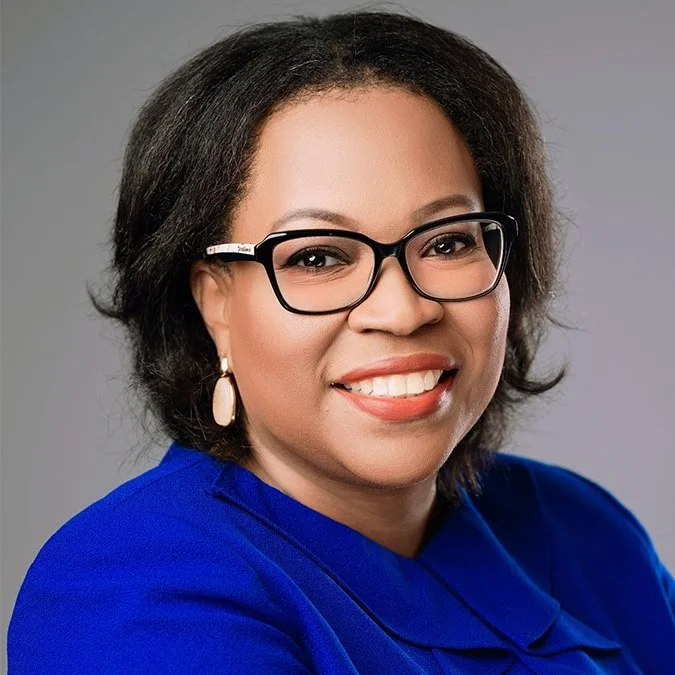 T&T Energy Conference — Trinidad and Tobago Energy Conference