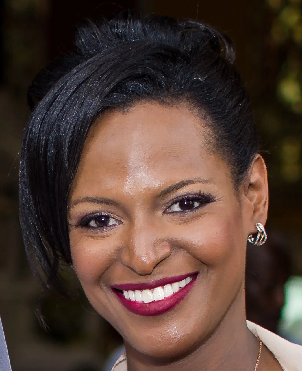 T&T Energy Conference — Trinidad and Tobago Energy Conference