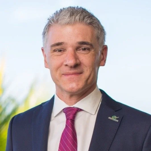 T&T Energy Conference — Trinidad and Tobago Energy Conference