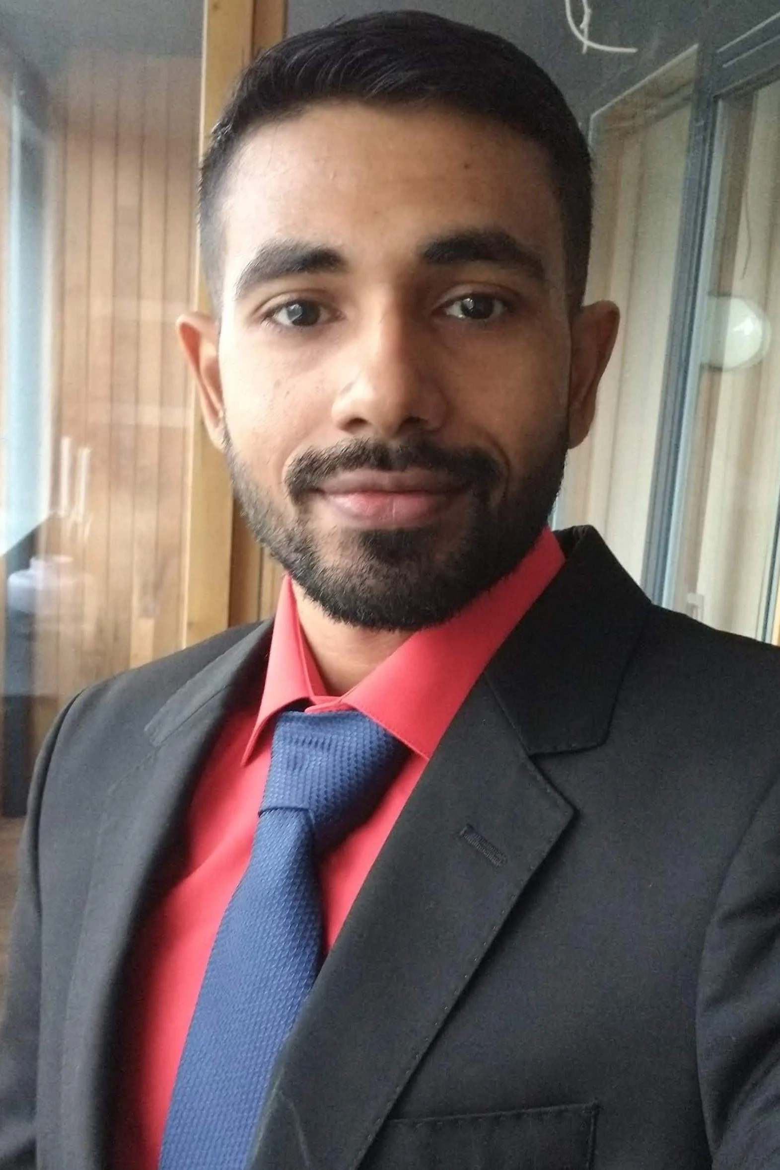 T&T Energy Conference — Trinidad and Tobago Energy Conference