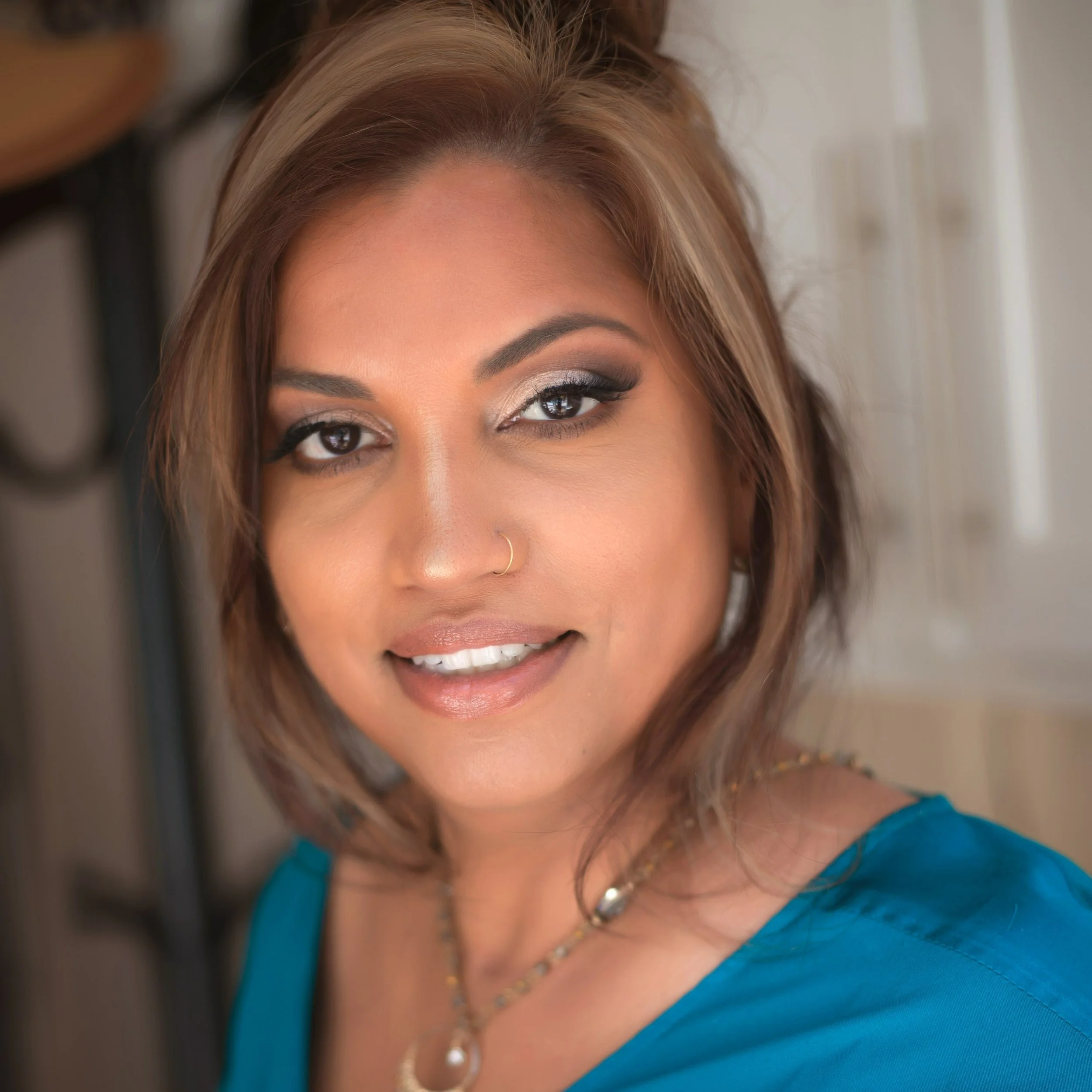 T&T Energy Conference — Trinidad and Tobago Energy Conference