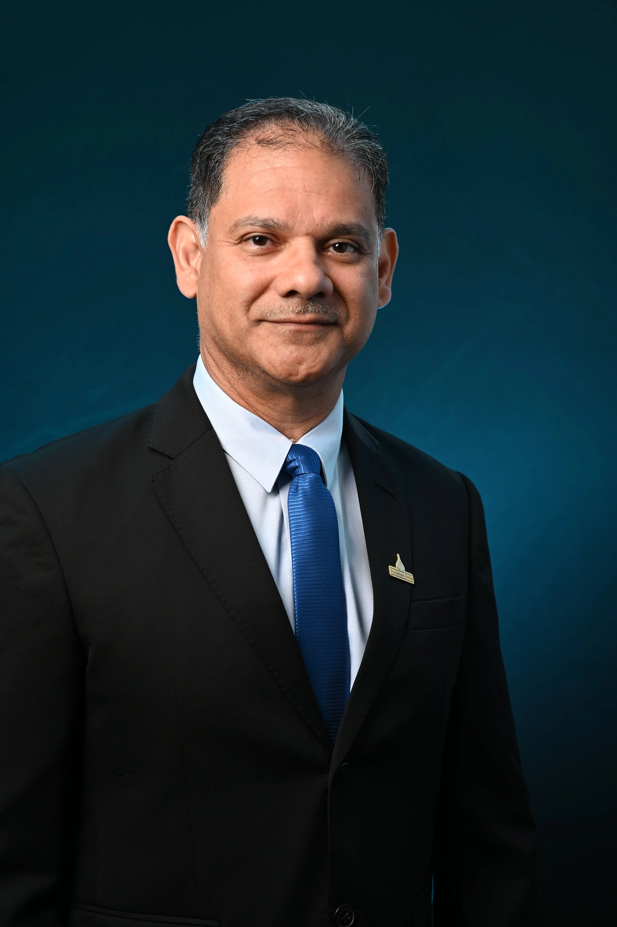 T&T Energy Conference — Trinidad and Tobago Energy Conference