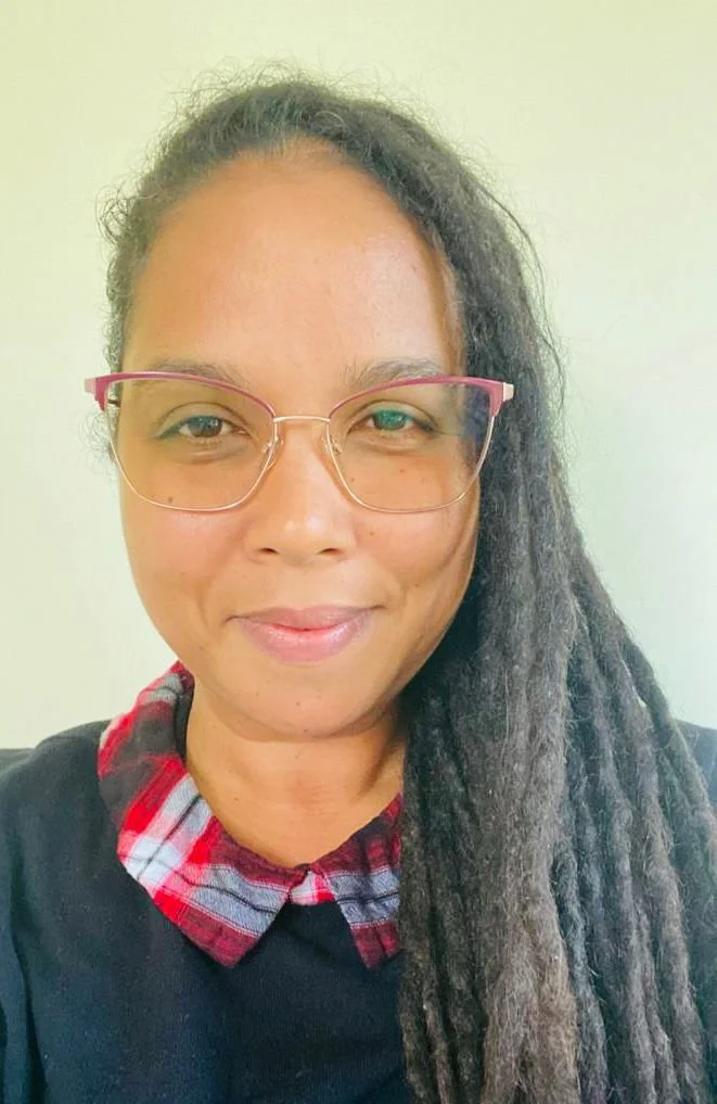 T&T Energy Conference — Trinidad and Tobago Energy Conference