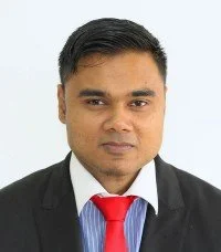 T&T Energy Conference — Trinidad and Tobago Energy Conference