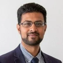 T&T Energy Conference — Trinidad and Tobago Energy Conference