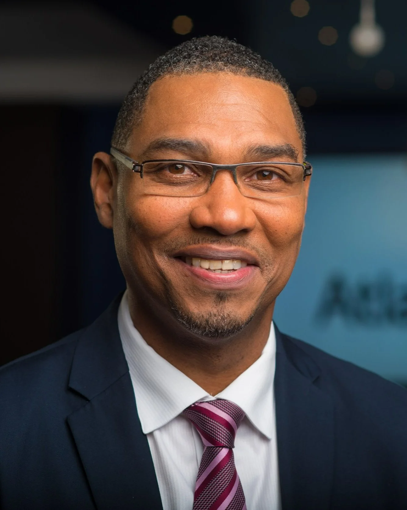 T&T Energy Conference — Trinidad and Tobago Energy Conference