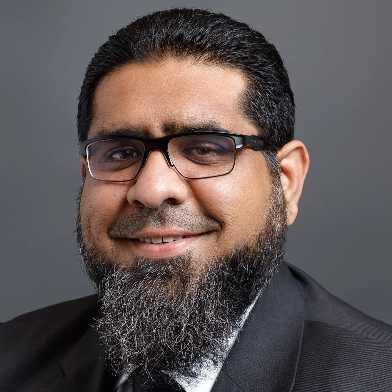 Agenda — Trinidad and Tobago Energy Conference