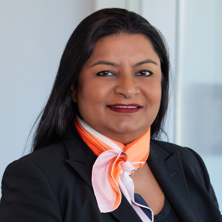 T&T Energy Conference — Trinidad and Tobago Energy Conference