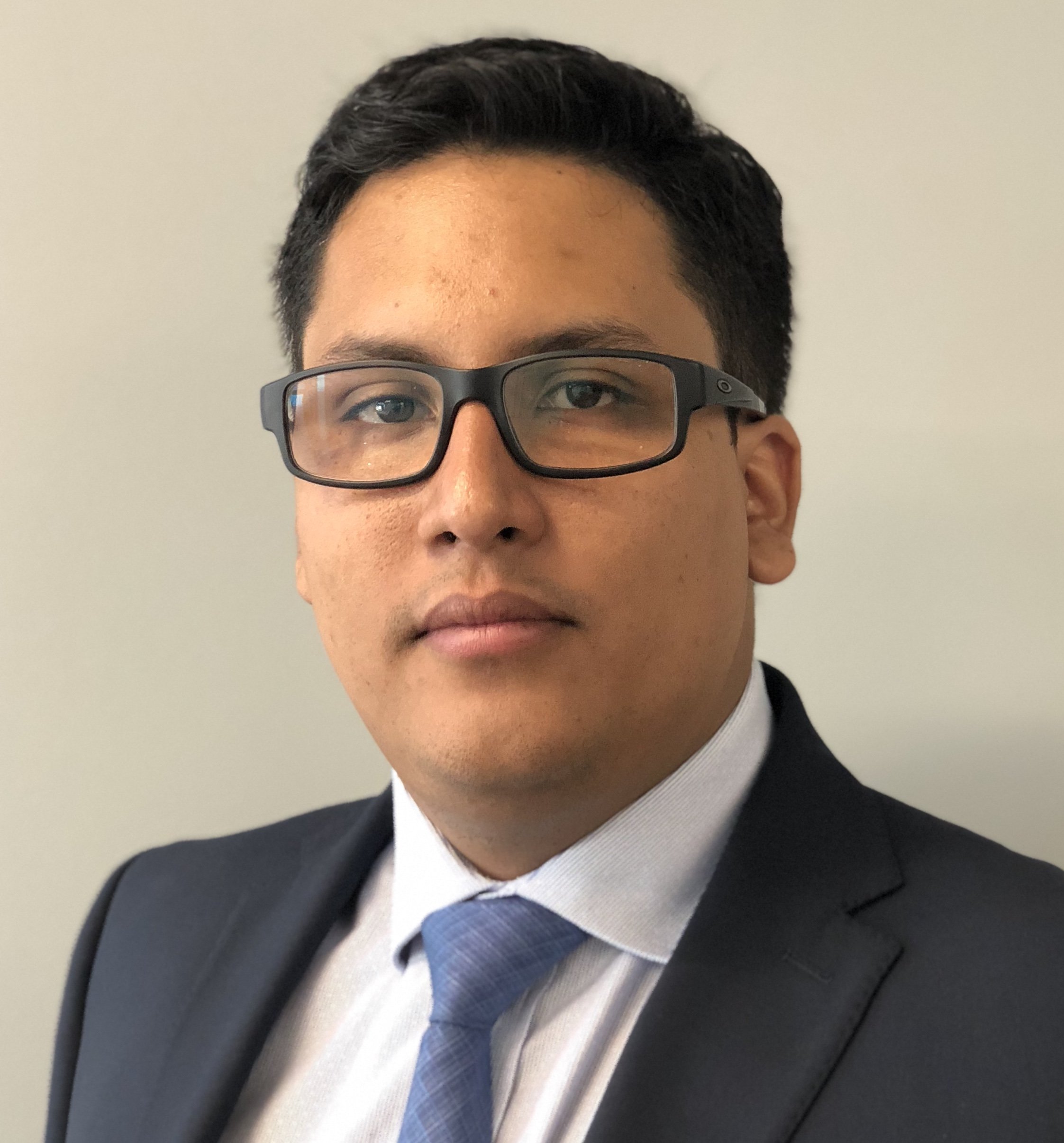 T&T Energy Conference — Trinidad and Tobago Energy Conference