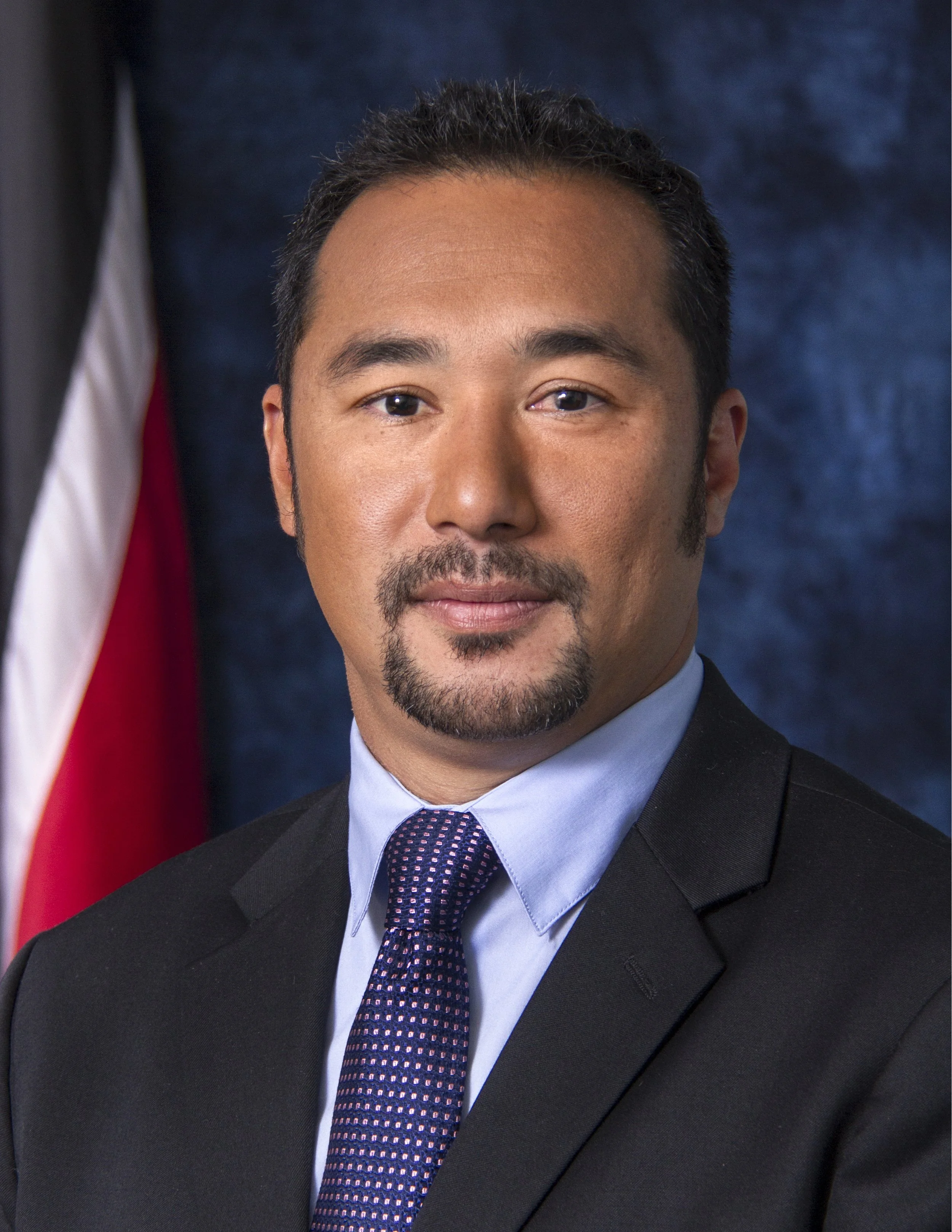 T&T Energy Conference — Trinidad and Tobago Energy Conference