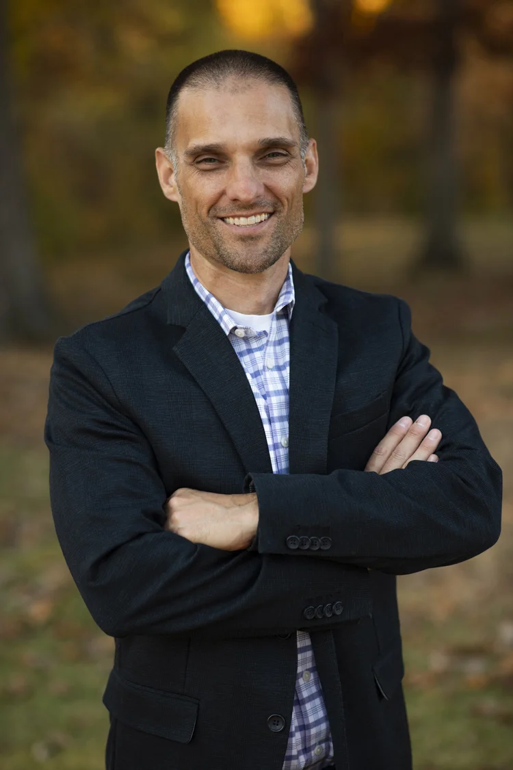 Our Team — Hettlinger Health