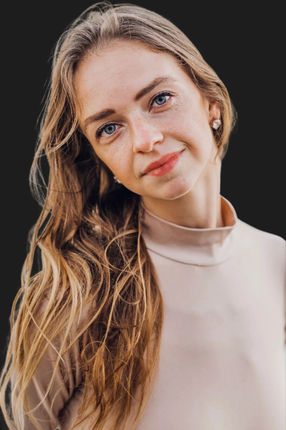 DANCERS | Ballet Project OC — Ballet Project OC