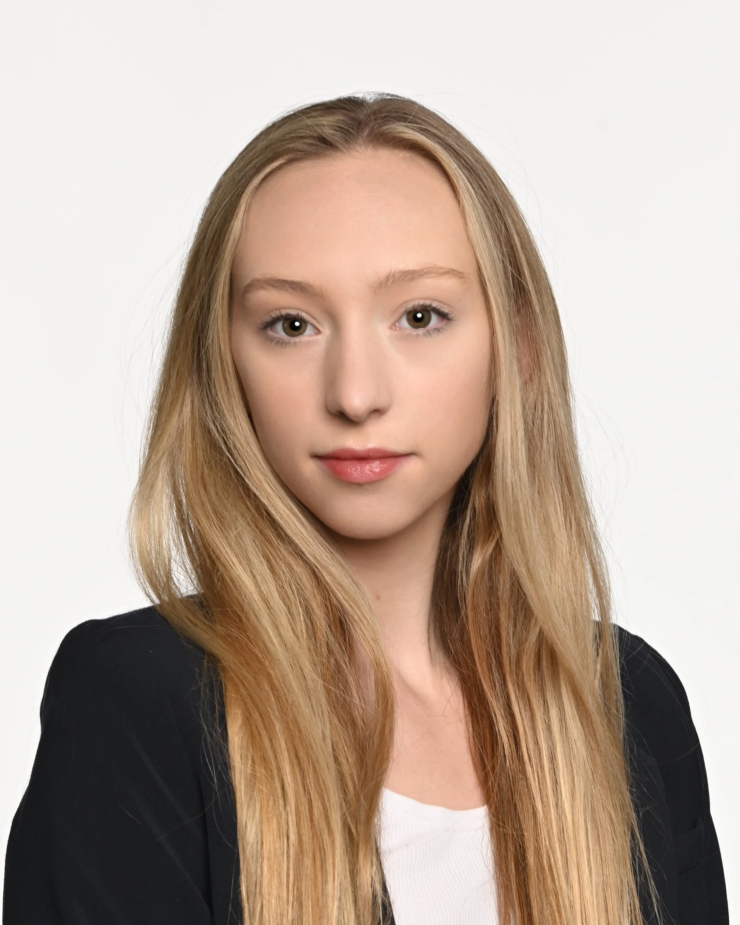 LEADERSHIP — Ballet Project OC