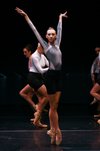 Repertoire — Ballet Project OC