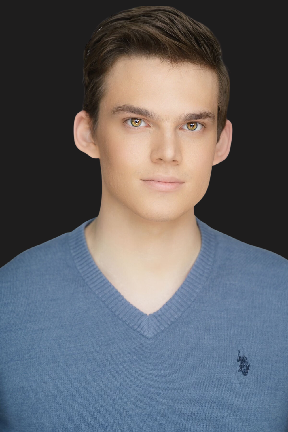 DANCERS | Ballet Project OC — Ballet Project OC