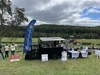 Photos — Maryland Mobile Bars - Airstream event rentals in central Maryland