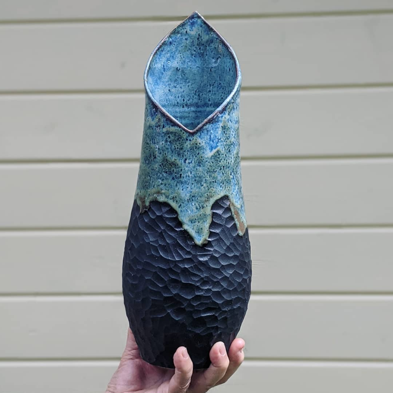 Gallery 3 — Pot Punk