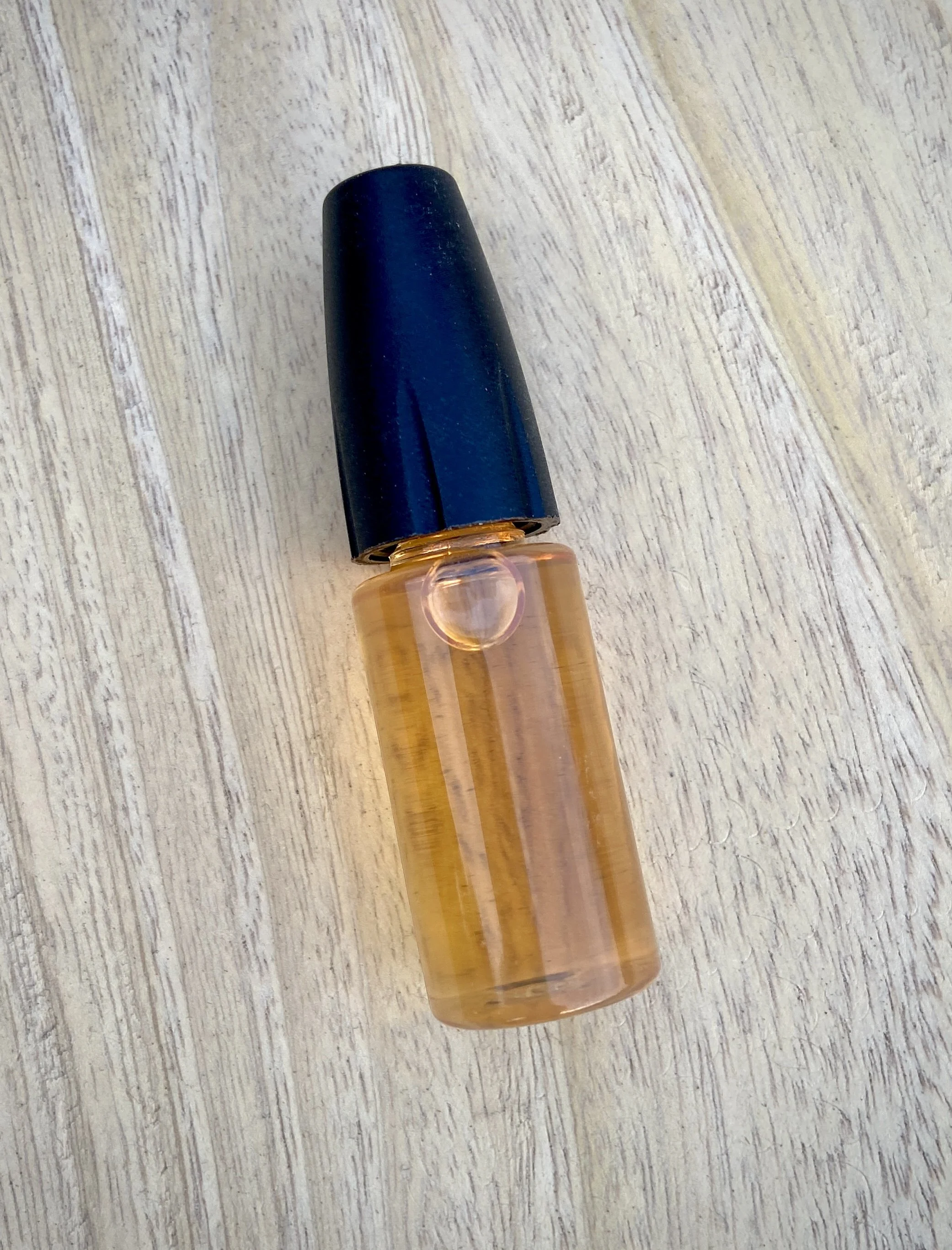 Guitar Syrup Friction Reducer — Slusser Guitars