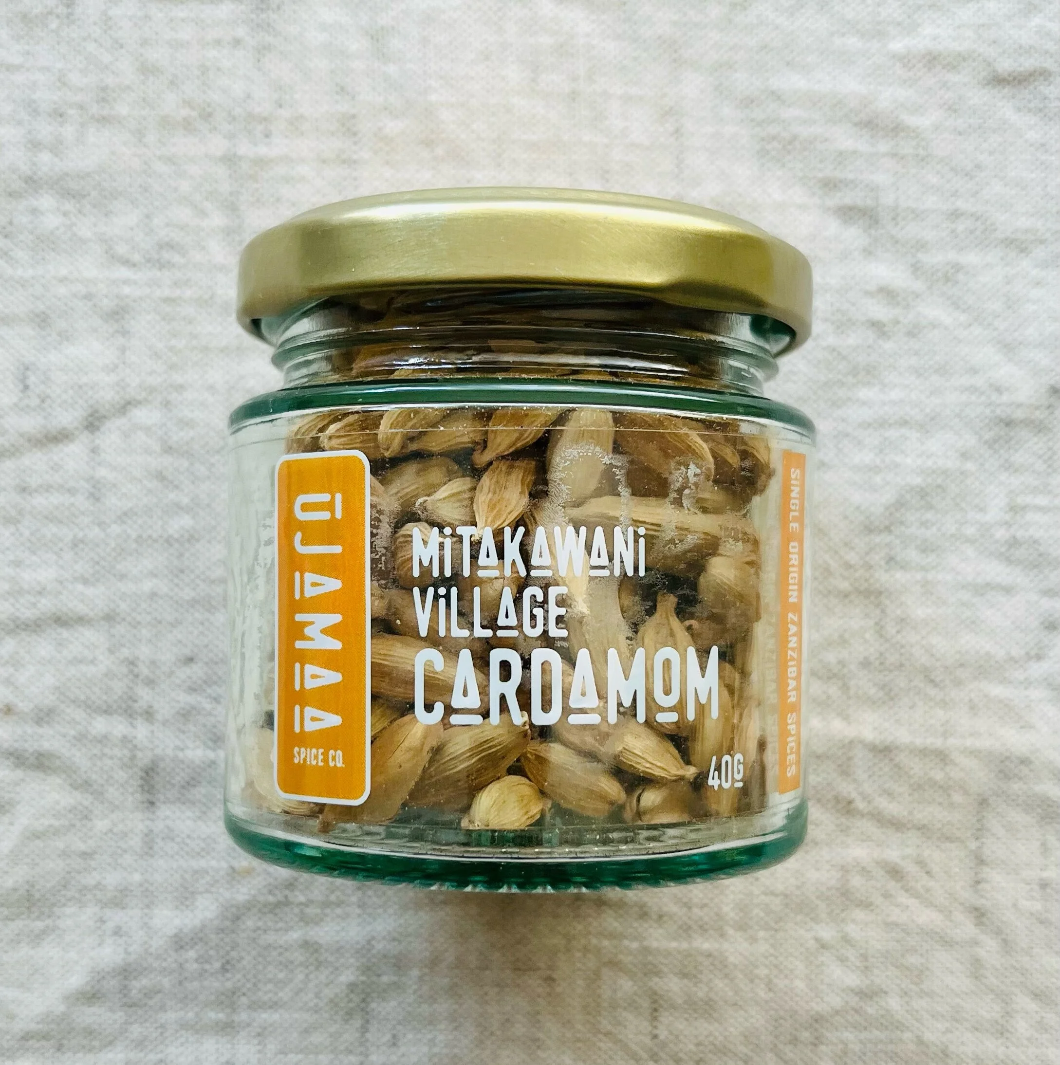 Premium Chipotle Flakes | Cool Chile Company | Smoky Heat for Your ...