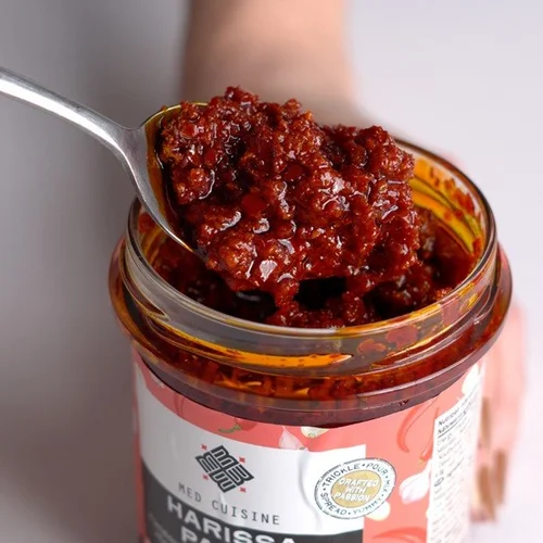 Buy Cooking Kits Online | Peak & The Pantry