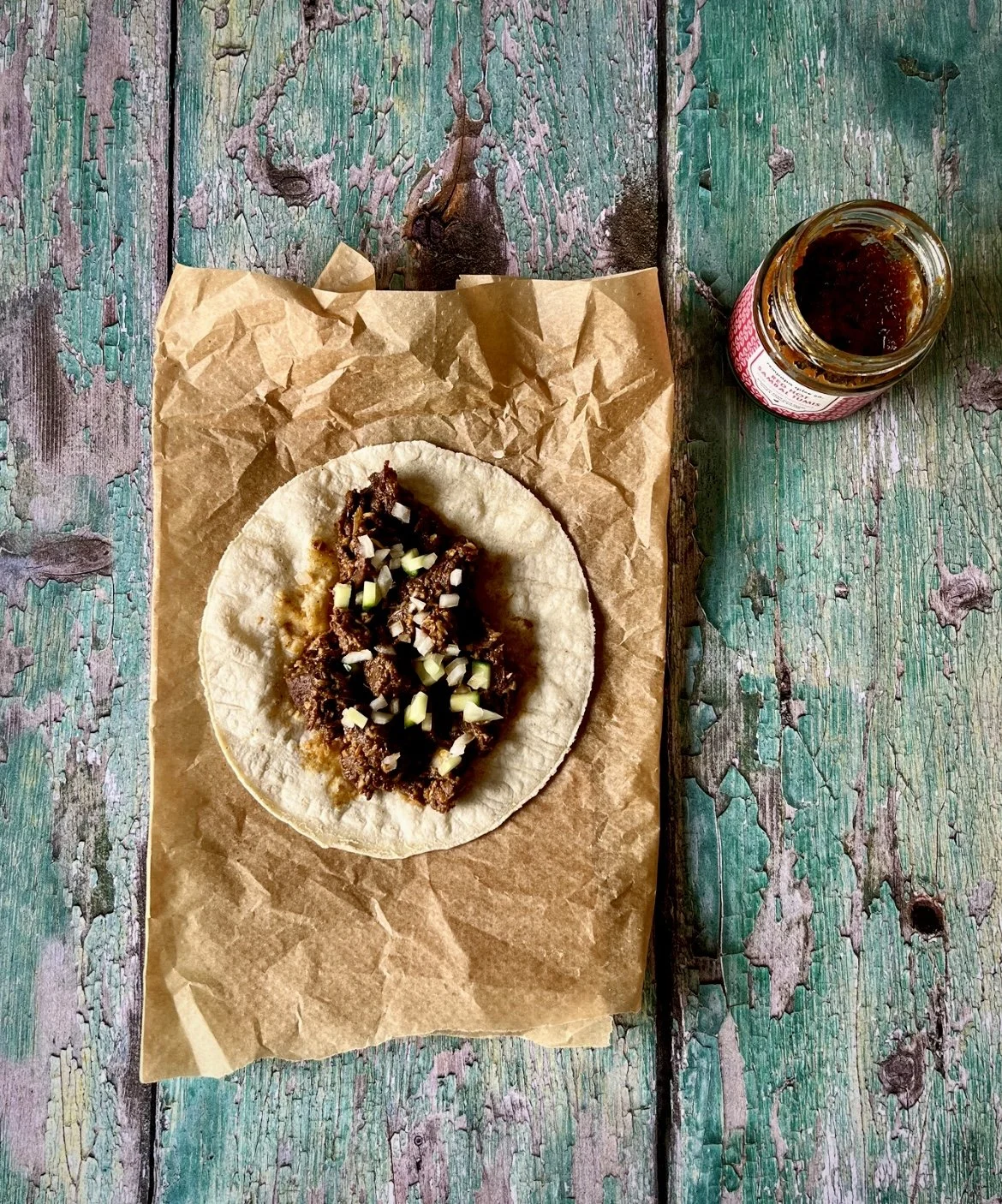 Cool Chile – Authentic Mexican Chillies, Spices & Tortillas in the UK ...