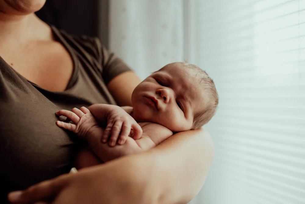 Doulas of Dallas - Birth & Postpartum Doulas