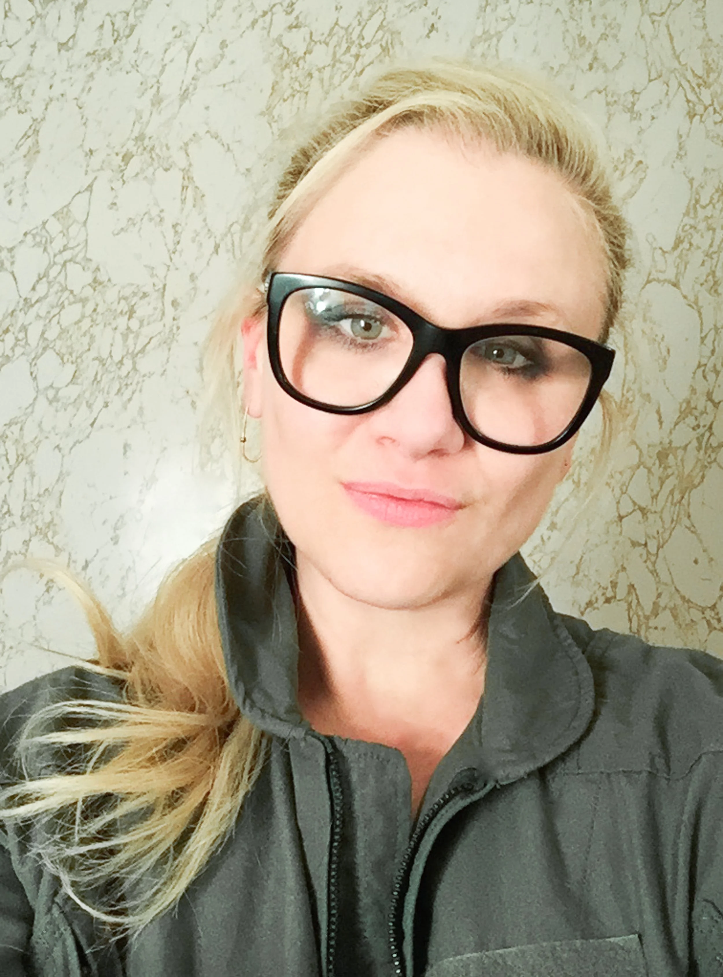 Hallie Goodman | Interior Design