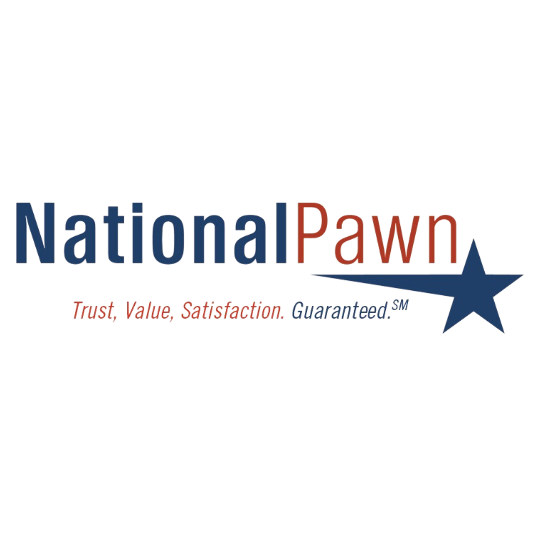 Strive Marketing Studio