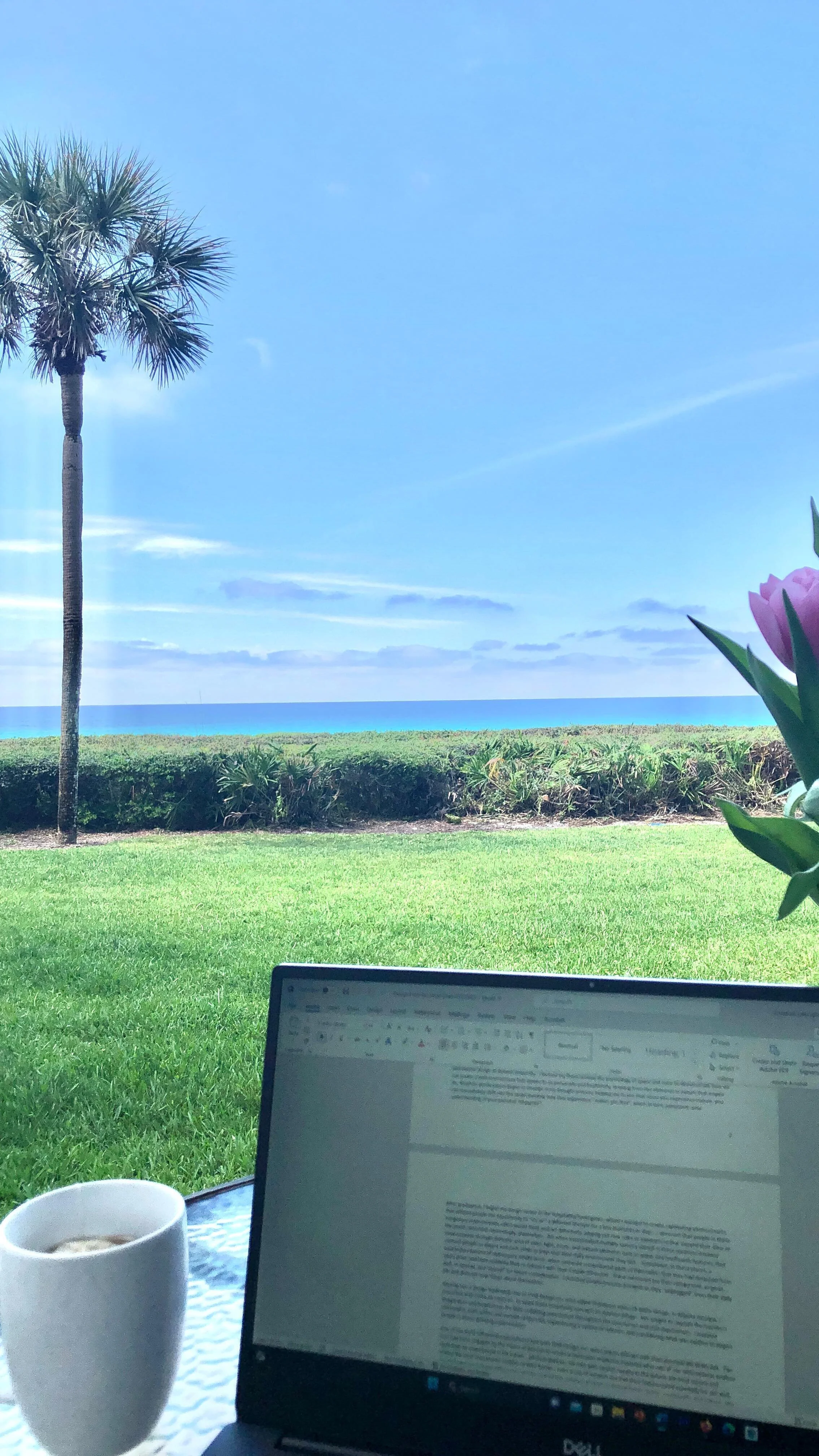 Contact Us — Intuitive Dwellings