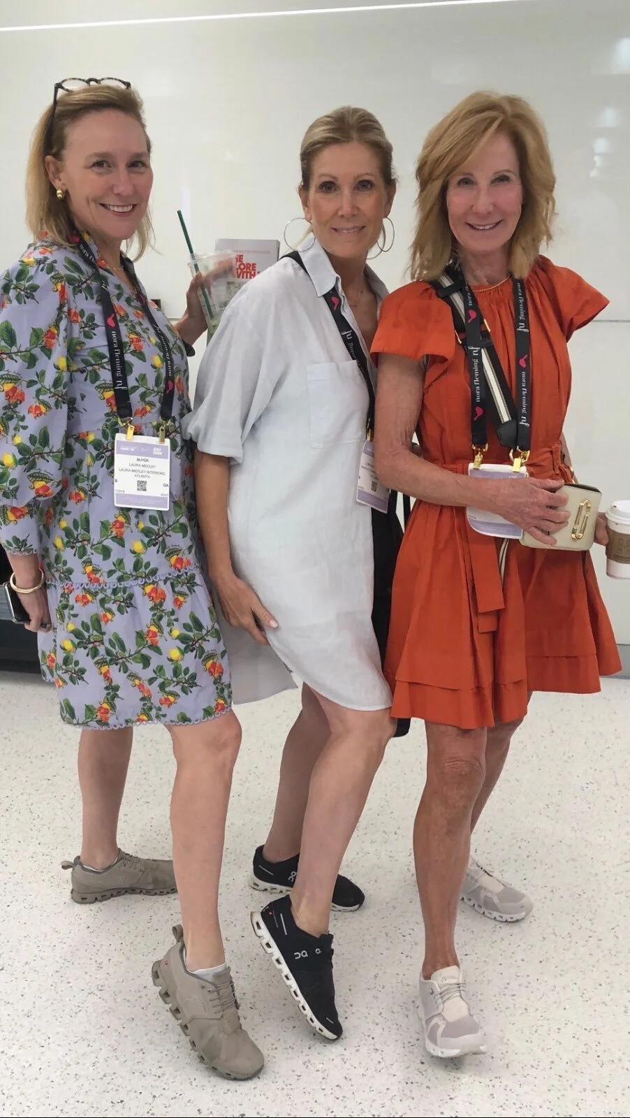 Contact Us — Intuitive Dwellings