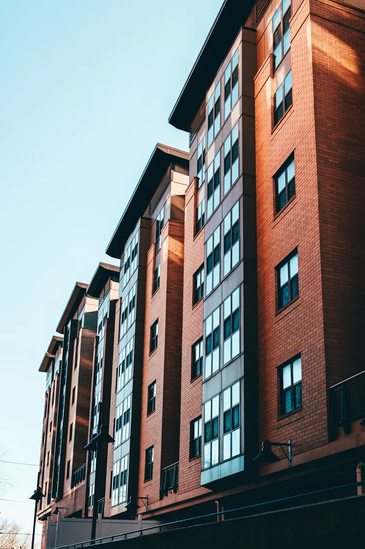 Property Management Software Features for Parking Permits and Rules ...