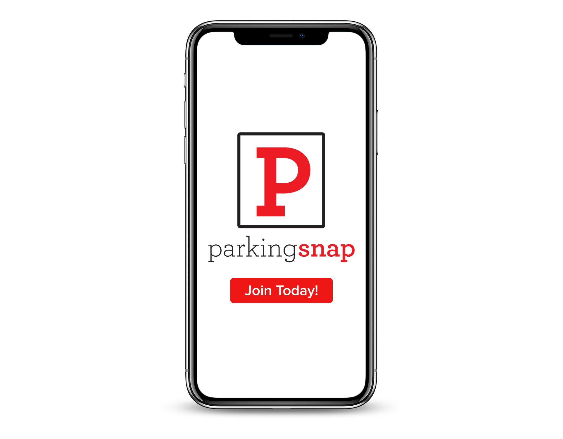 ParkingSnap - Parking Management for Tow Companies and Properties
