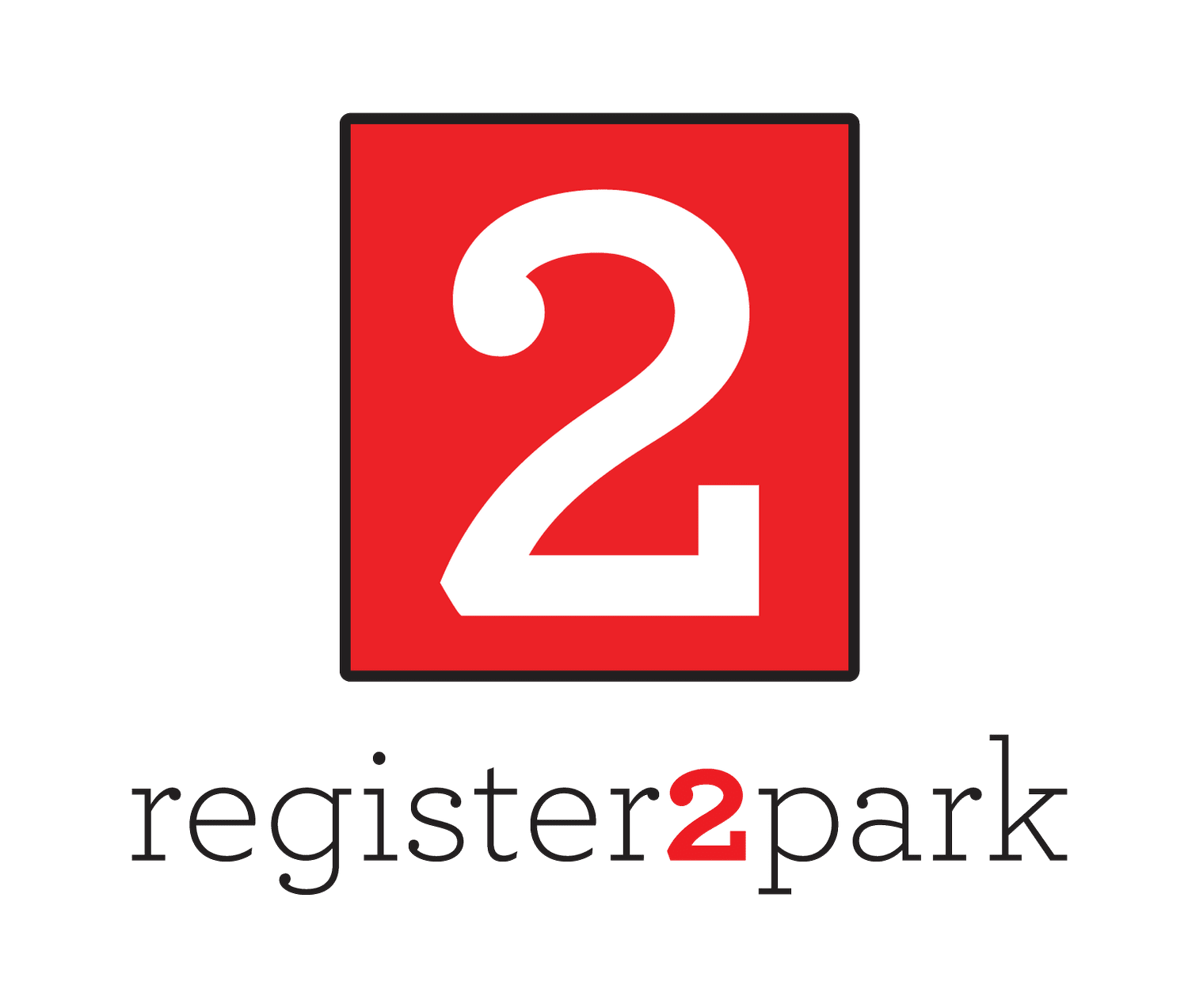 Need Help? — ParkingSnap