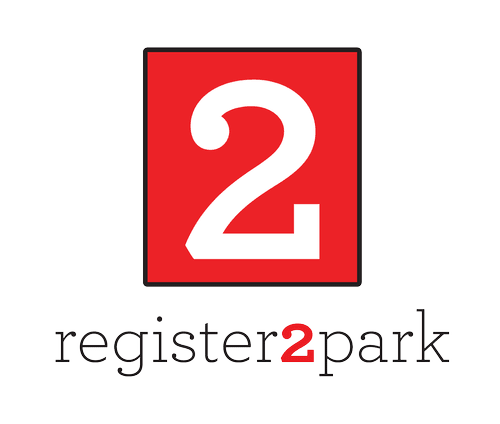 Need Help? — ParkingSnap