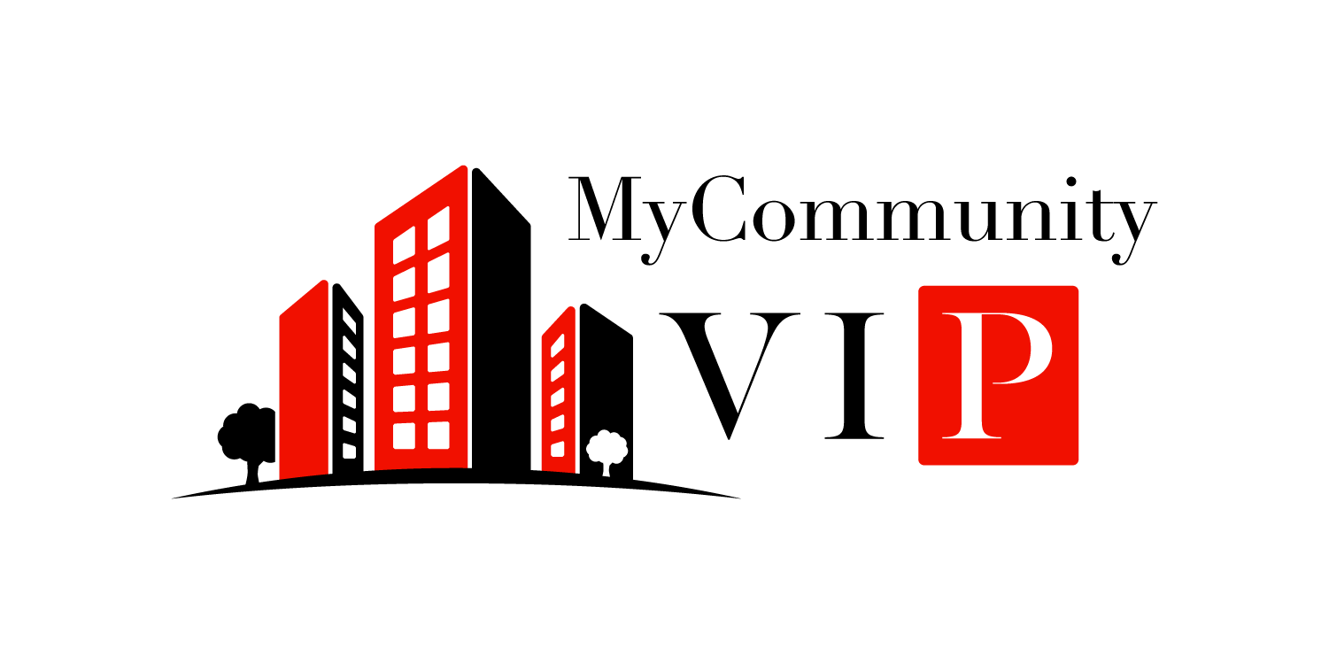 Automated Approval Processing — ParkingSnap