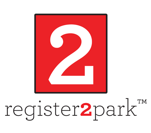 Pay-to-Park Guest Services - Pay2Park Software — ParkingSnap