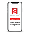 Pay-to-Park Guest Services - Pay2Park Software — ParkingSnap