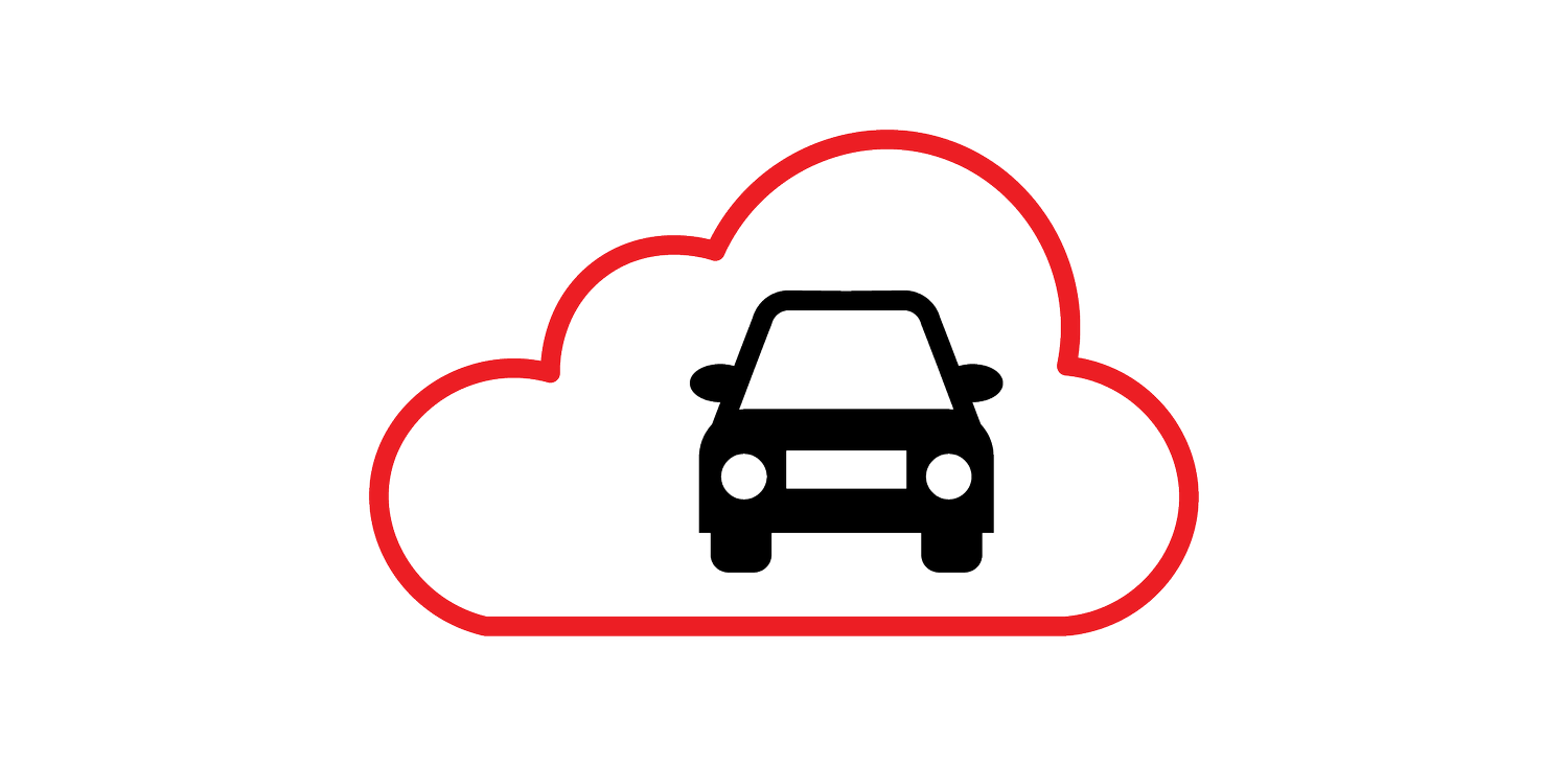 About — ParkingSnap