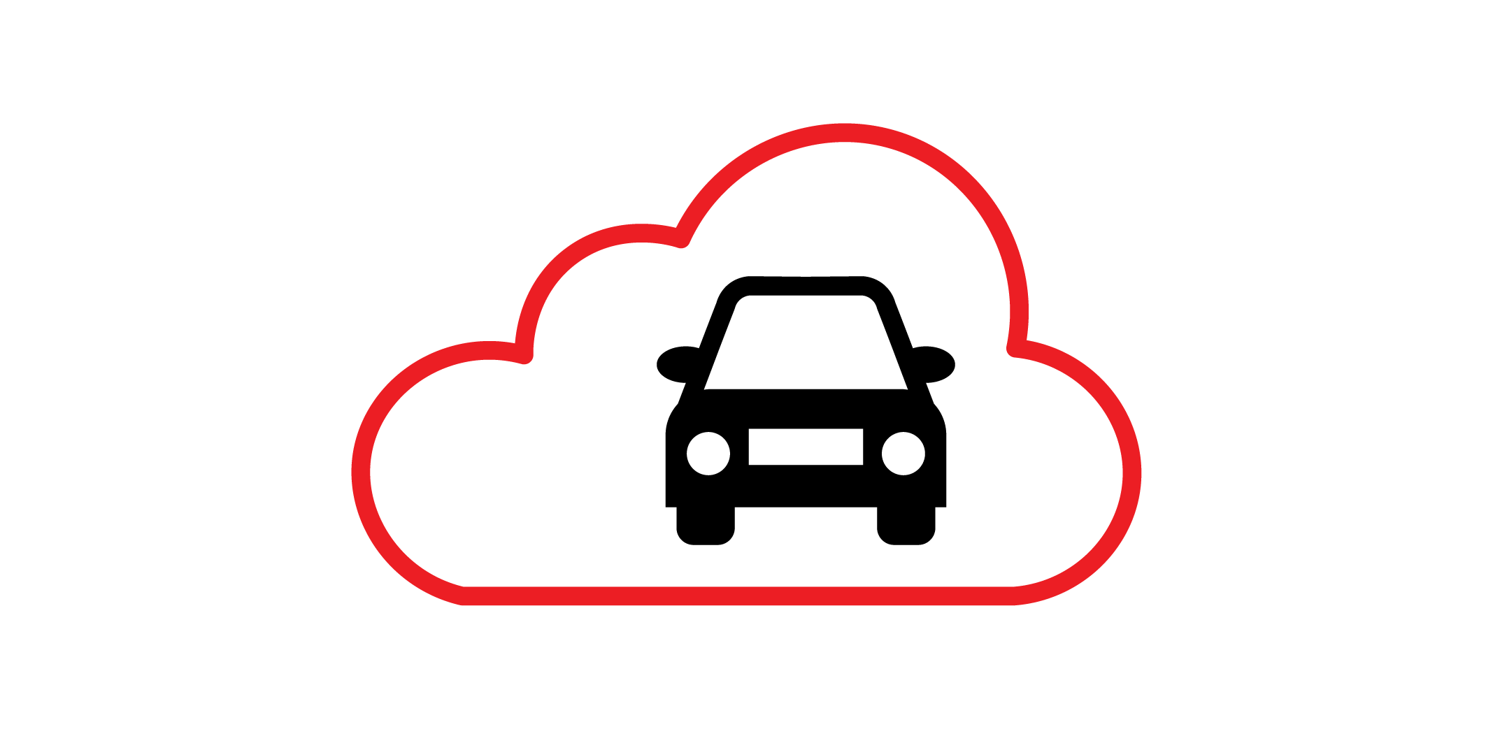 About — ParkingSnap