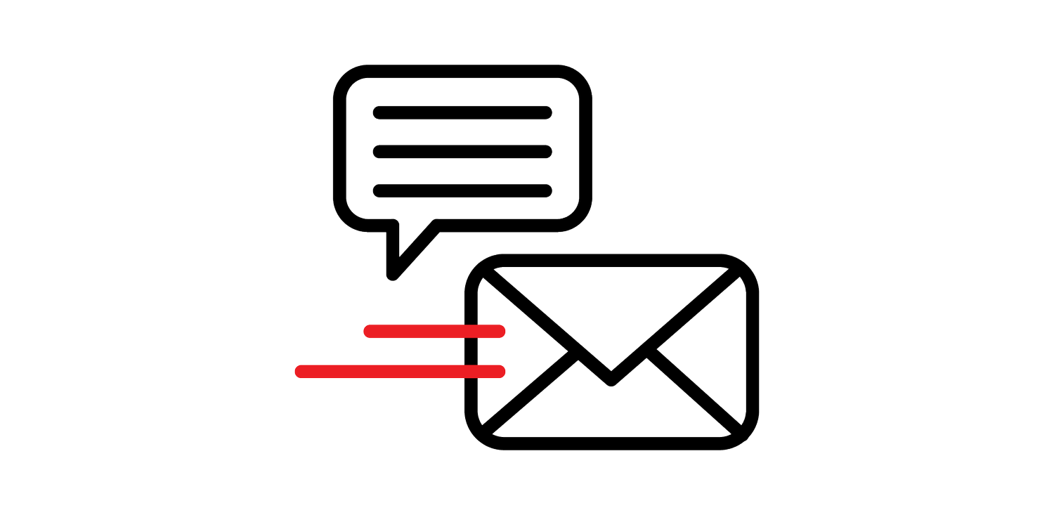 ParkingSnap™: Comprehensive Parking Management Software for Property ...