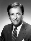 James L. Eichberg Lifetime Achievement Award — Leukemia Ball