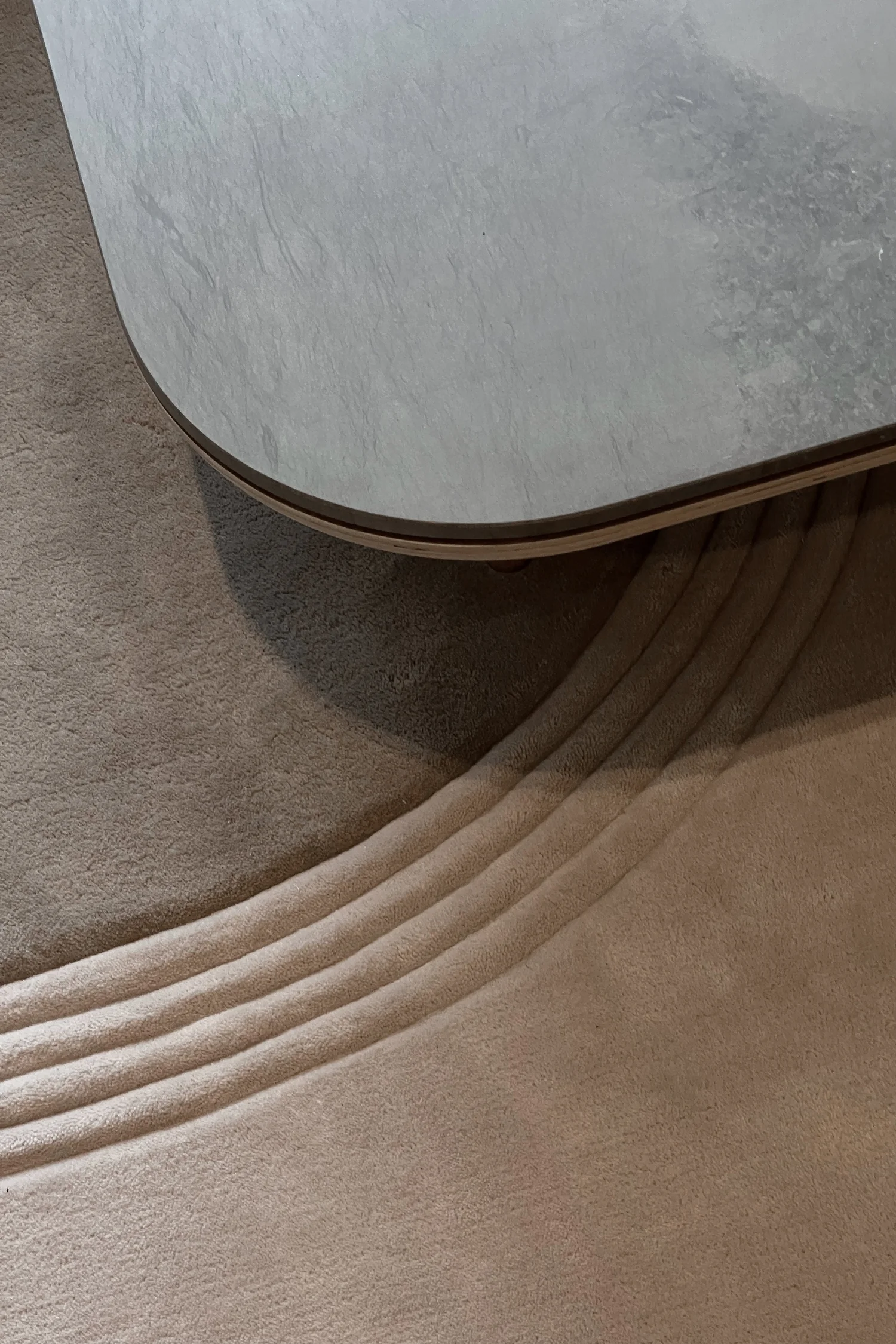 Canter & Gallop Design | Hong-Kong-Based Interior Design Studio