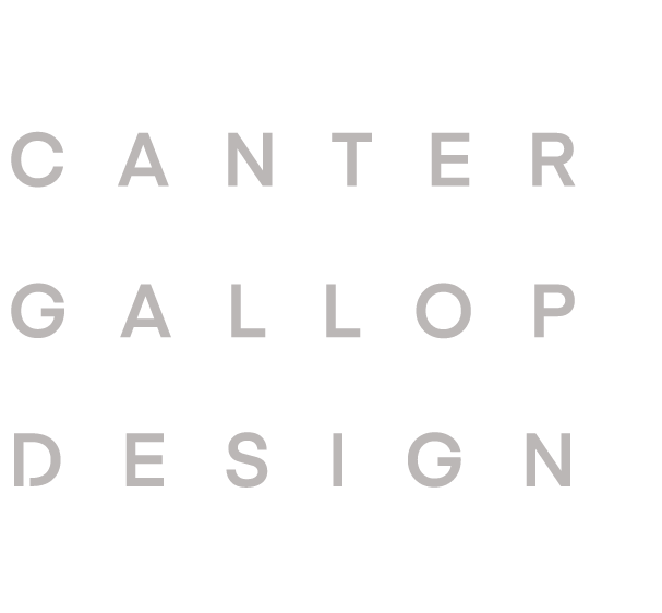 Canter & Gallop Design | Hong-Kong-Based Interior Design Studio