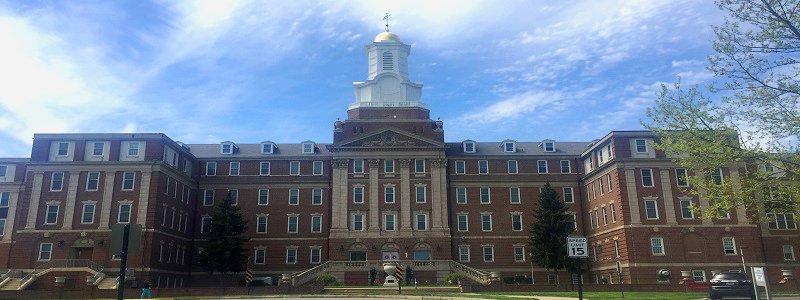 Our Work — AmeriTech Contracting, Inc.