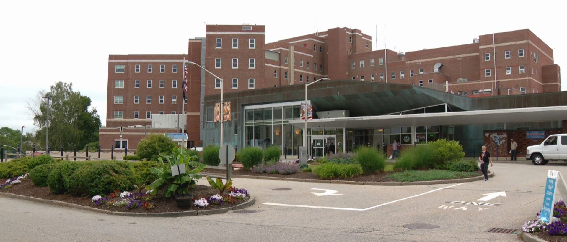 Our Work — AmeriTech Contracting, Inc.