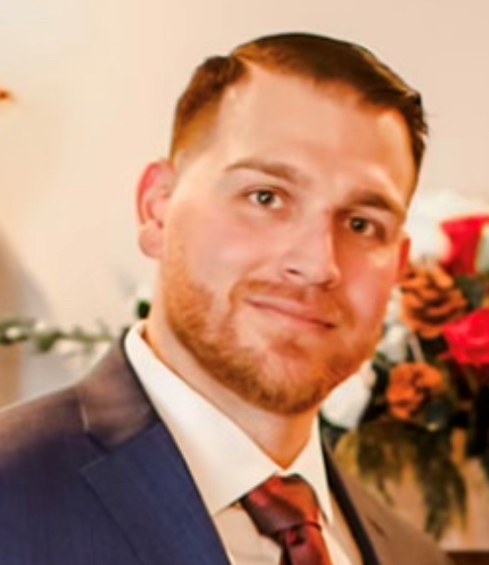 Our Team — AmeriTech Contracting, Inc.