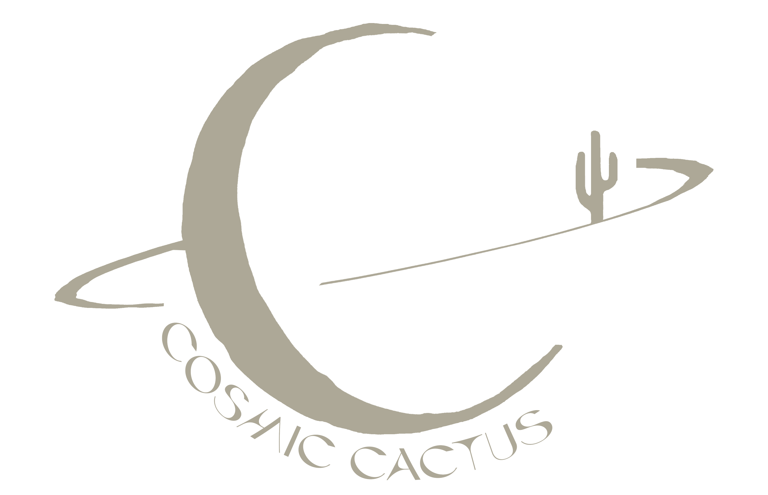 Cosmic Cactus BnB