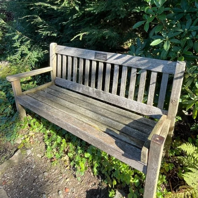 What is a Purdom? — Our Plant Stories