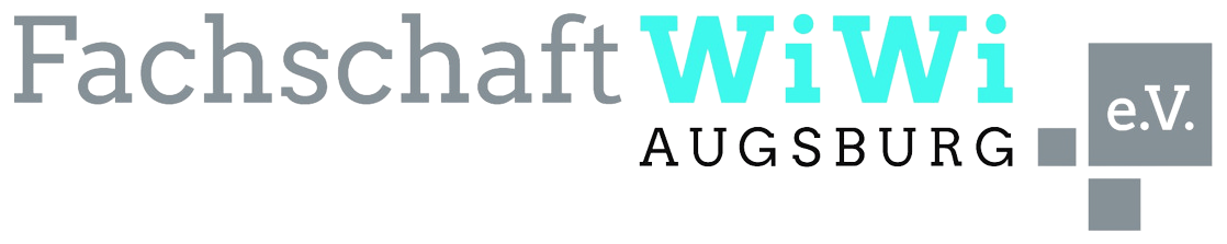 WiWi Meisterschaften